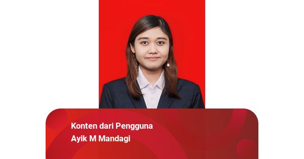 Tegalsari Menyala, Banyuwangi Berdaya: Kiprah Tangguh Mahasiswa UNAIR | kumparan.com